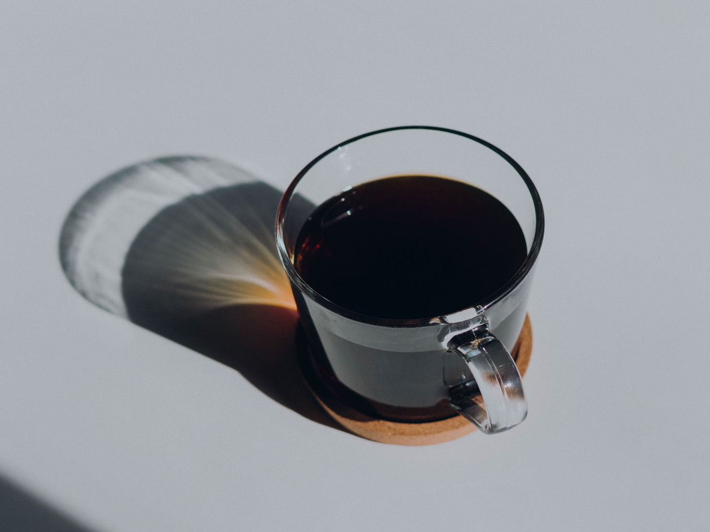 OPTIMIST COFFEE – Kaffeerösterei – Optimist Coffee